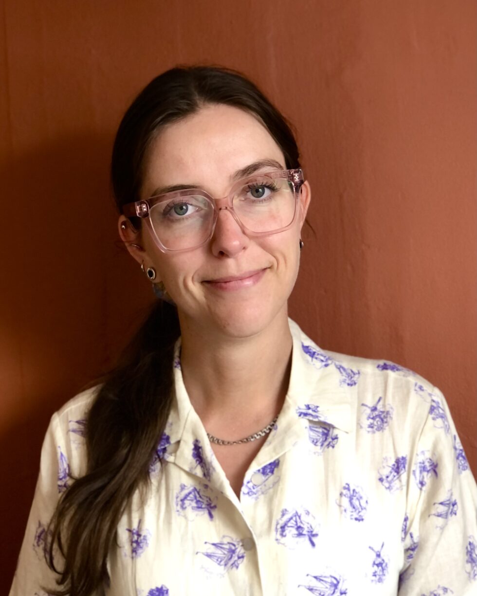 Om oss – Italian Brands